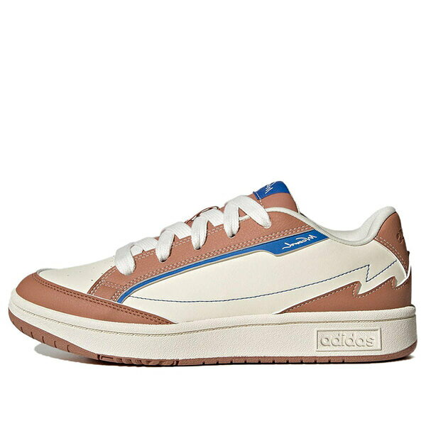■ブランド adidas(アディダス)■商品名 adidas WCard Basketball Shoes 'White Brown' IG1514■色 ■サイズ サイズ US_5(23.0cm) ■表記の日本サイズは参考サイズとなります。...
