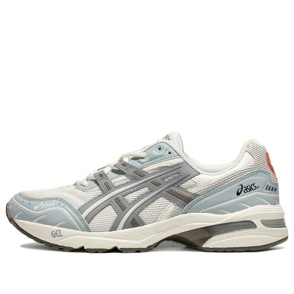 ■ブランド ASICS(アシックス)■商品名 ASICS Gel-1090 'Cream Grey Blue' 1203A243-021■色 ■サイズ サイズ US_10(28.0cm) ■表記の日本サイズは参考サイズとなります。実際のサイ...