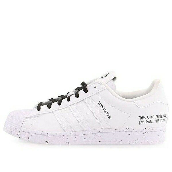 ■ブランド adidas(アディダス)■商品名 adidas Superstar 'Sustainability' FW2293■色 ■サイズ サイズ US_5(23.0cm) ■表記の日本サイズは参考サイズとなります。実際のサイズとは前後...