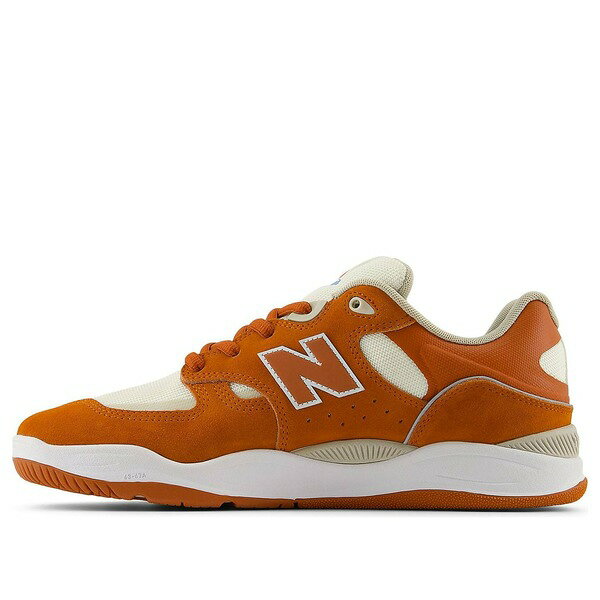 ■ブランド New Balance(ニューバランス)■商品名 New Balance Tiago Lemos x Numeric 1010 'Rust Oxide' NM1010RD■色 ■サイズ サイズ US_12(30.0cm) ■表記...