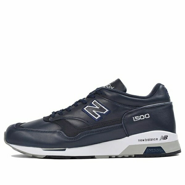 楽天市場】NEW BALANCE 1500(カラーネイビー)(靴)の通販 楽天市場】NEW BALANCE 1500(カラーネイビー)(靴)の通販