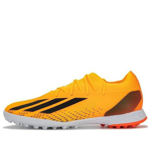 ■ブランド adidas(アディダス)■商品名 adidas X Speedportal.1 TF 'Heatspawn Pack' GZ2441■色 ■サイズ サイズ US_9.5(27.5cm) ■表記の日本サイズは参考サイズとなります...