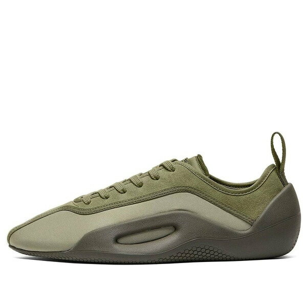 ■ブランド Onitsuka Tiger(オニツカタイガー)■商品名 Onitsuka Tiger Tiger Ergonio 'Mantle Green Lichen Green' 1183C369-300■色 ■サイズ サイズ US_9...