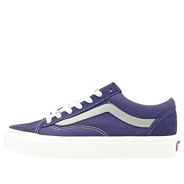 ■ブランド Vans(バンズ)■商品名 Vans Style 36 'Artificial Grass' VN0A54F6680■色 ■サイズ サイズ US_M_4 ■表記の日本サイズは参考サイズとなります。実際のサイズとは前後する可能性が...