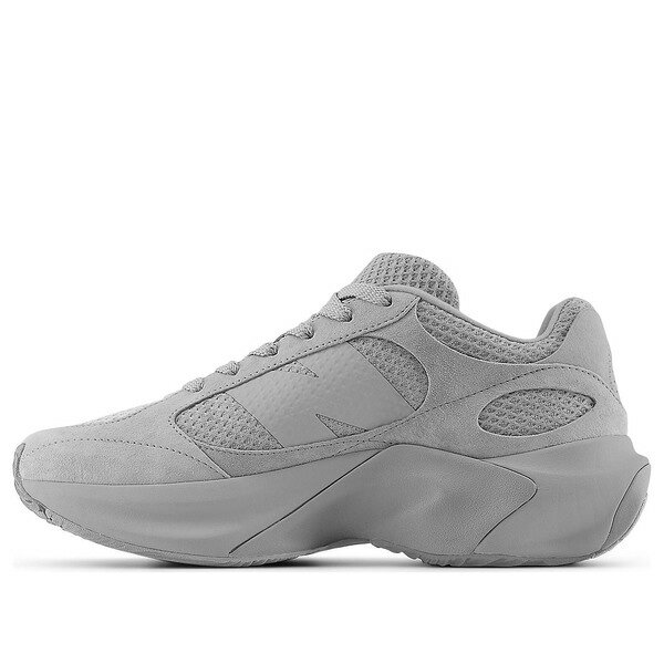 ■ブランド New Balance(ニューバランス)■商品名 New Balance Warped Runner 'Raincloud' UWRPDCCE■色 ■サイズ サイズ US_10.5(28.5cm) ■表記の日本サイズは参考サイズ...