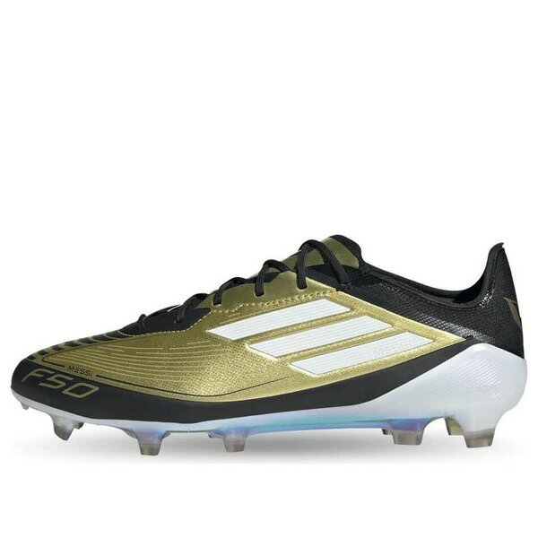 ■ブランド adidas(アディダス)■商品名 adidas Messi F50 Elite FG 'Messi Triunfo Dorado Special Edition Gold' IG6717■色 ■サイズ サイズ US_5.5(2...