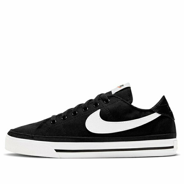 ■ブランド Nike(ナイキ)■商品名 (WMNS) Nike Court Legacy Canvas 'Black White' CZ0294-001■色 Black/White■サイズ サイズ US_5.5(22.5cm) ■表記の日本...