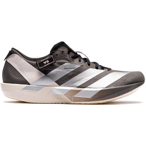 楽天市場】adidas アディゼロ y3の通販 楽天市場】adidas アディゼロ y3の通販