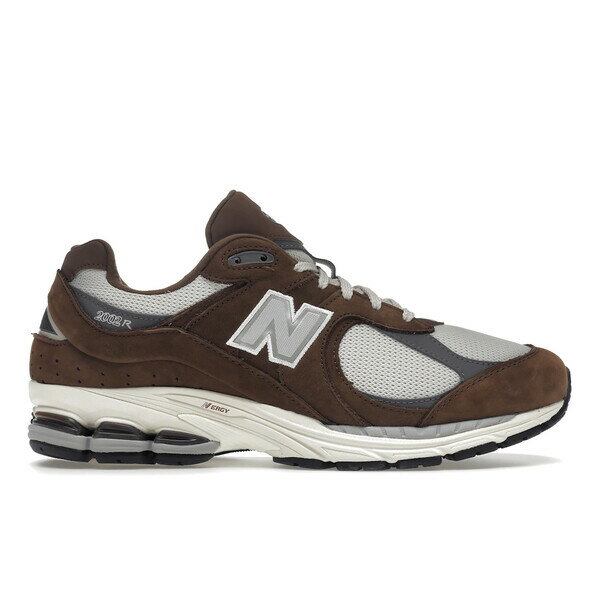 ■ブランド New Balance(ニューバランス)■商品名 New Balance 2002R Adrift Moonbeam■色 ■サイズ サイズ US_11(29.0cm) ■表記の日本サイズは参考サイズとなります。実際のサイズとは前...