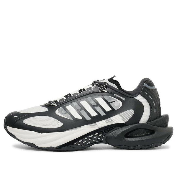 ■ブランド adidas(アディダス)■商品名 adidas Climacool Bento 4.0 'Black White' JQ4946■色 ■サイズ サイズ US_9(27.0cm) ■表記の日本サイズは参考サイズとなります。実際の...