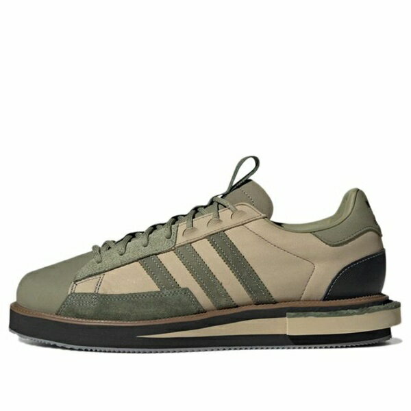 ■ブランド adidas(アディダス)■商品名 adidas MFX Reboot Low 'Savannah Earth' GX1360■色 ■サイズ サイズ US_M_4 ■表記の日本サイズは参考サイズとなります。実際のサイズとは前後す...