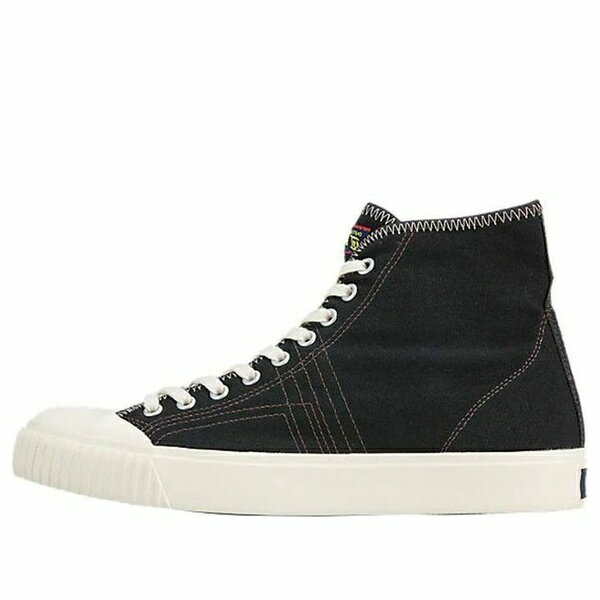 楽天市場】onitsuka tiger ok basket ballの通販 楽天市場】onitsuka tiger ok basket ballの通販