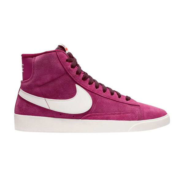 楽天市場】NIKE vintage(カラーパープル)(靴)の通販 楽天市場】NIKE vintage(カラーパープル)(靴)の通販