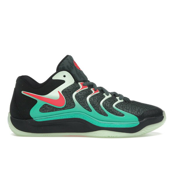 ■ブランド Nike(ナイキ)■商品名 Nike KD 17 Easy Money Sniper■色 ■サイズ サイズ US_M_13 ■表記の日本サイズは参考サイズとなります。実際のサイズとは前後する可能性がございます。 ■海外からお取り...