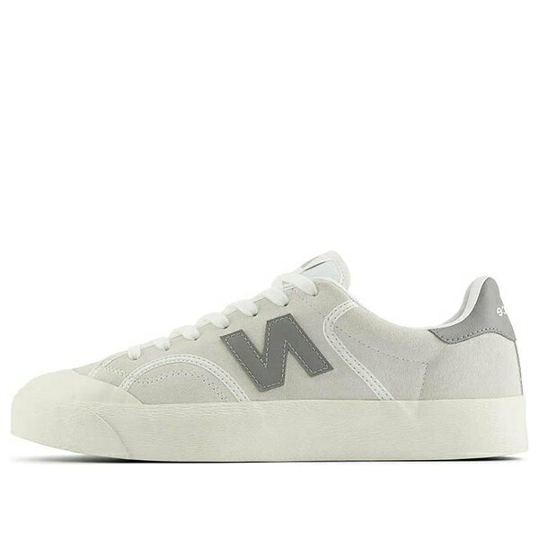 ■ブランド New Balance(ニューバランス)■商品名 New Balance 100 'Shadow Grey' BB100SDB■色 ■サイズ サイズ US_M_4 ■表記の日本サイズは参考サイズとなります。実際のサイズとは前後す...
