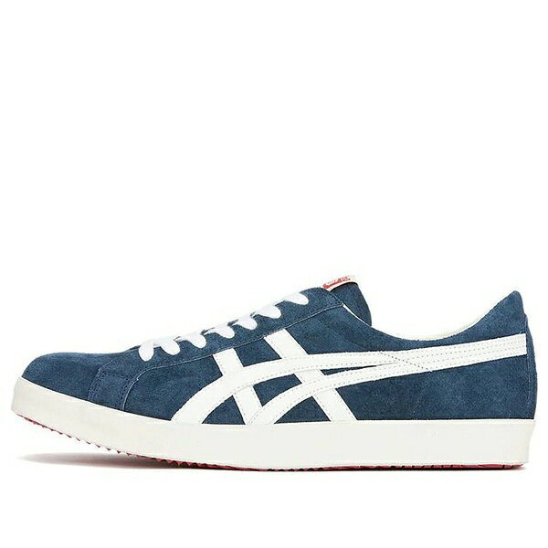 ■ブランド Onitsuka Tiger(オニツカタイガー)■商品名 Onitsuka Tiger Fabre NM 'Navy' 1183A915-400■色 ■サイズ サイズ US_M_4 ■表記の日本サイズは参考サイズとなります。実際...