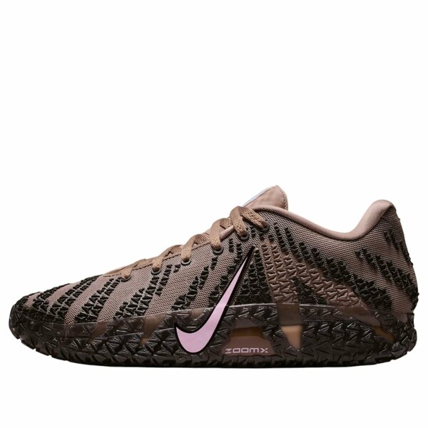 ■ブランド Nike(ナイキ)■商品名 Nike Ja 3 'Mink Brown' HF2793-200■色 ■サイズ サイズ US_9(27.0cm) ■表記の日本サイズは参考サイズとなります。実際のサイズとは前後する可能性がございます...