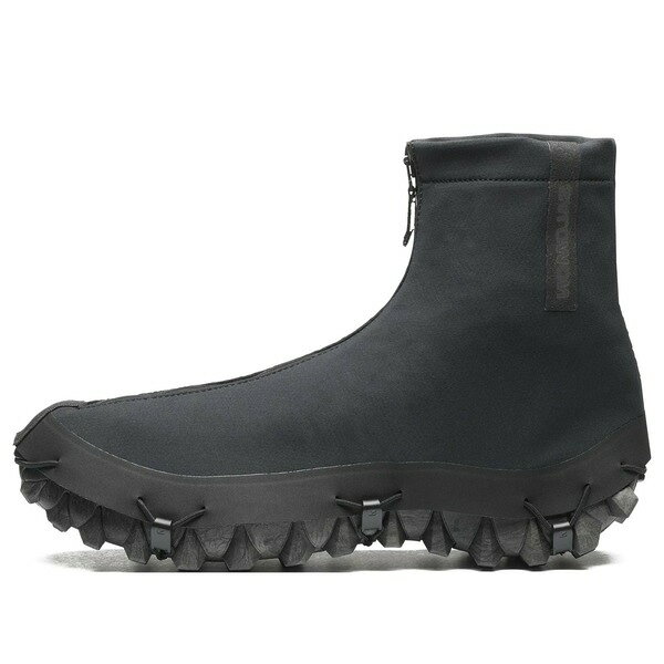 ■ブランド SALOMON(サロモン)■商品名 SALOMON Snowclog Advanced 'Black' 475172■色 ■サイズ サイズ US_M_4 ■表記の日本サイズは参考サイズとなります。実際のサイズとは前後する可能性が...