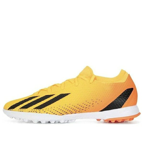 ■ブランド adidas(アディダス)■商品名 adidas X Speedportal.3 TF 'Solar Gold Core Black' GZ2471■色 ■サイズ サイズ US_7(25.0cm) ■表記の日本サイズは参考サイズ...