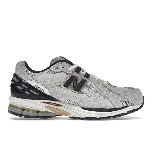 ■ブランド New Balance(ニューバランス)■商品名 New Balance 1906D Protection Pack Reflection■色 ■サイズ サイズ US_11(29.0cm) ■表記の日本サイズは参考サイズとなりま...