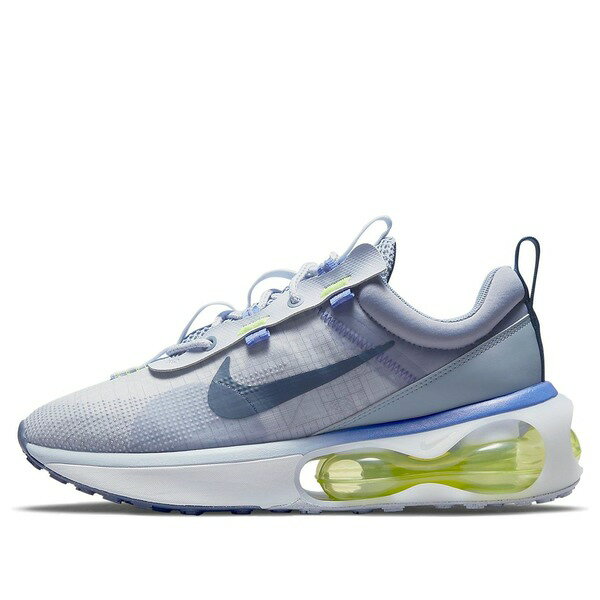 ■ブランド Nike(ナイキ)■商品名 Nike Air Max 2021 'Ghost Ashen Slate' DA1925-002■色 ■サイズ サイズ US_8(26.0cm) ■表記の日本サイズは参考サイズとなります。実際のサイズ...