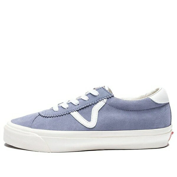 ■ブランド Vans(バンズ)■商品名 Vans OG Epoch LX 'Temptest' VN0A4U124LG■色 ■サイズ サイズ US_7(25.0cm) ■表記の日本サイズは参考サイズとなります。実際のサイズとは前後する可能性...