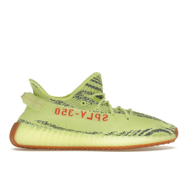 楽天市場】yeezy boost 350 24cmの通販 楽天市場】yeezy boost 350 24cmの通販