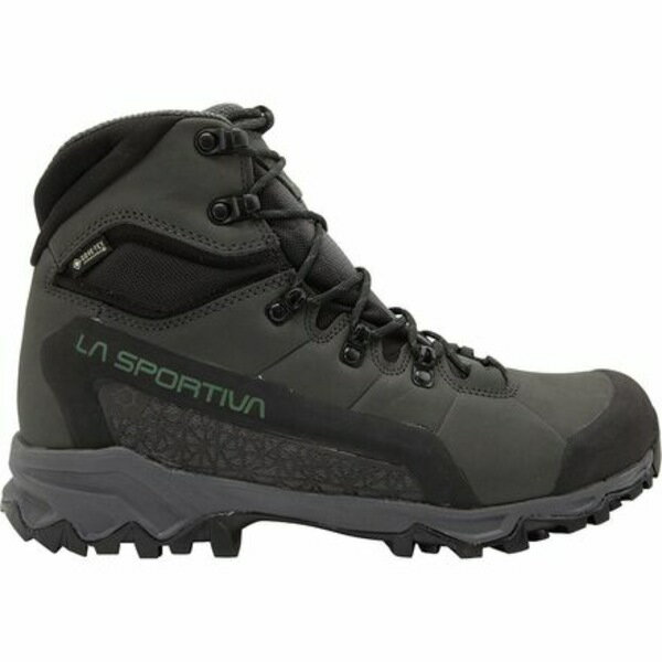 ■商品名 Nucleo High II GTX Wide Boot - Men's■こちらの商品は米国・ヨーロッパからお取り寄せ商品となりますので、 お届けまで10日から2週間前後お時間頂いております。 ■お届けの商品は一枚目のお色になりま...