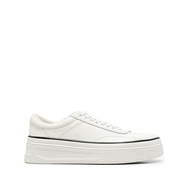■靴サイズ 単位(cm) USサイズ｜長さ(cm) 5 ｜23cm 6 ｜24cm 7 ｜25cm 8 ｜26cm 9｜27cm 10｜28cm 11｜29cm 12｜30cm ■ブランド Jil Sander (ジル・サンダー)■商品名 ...