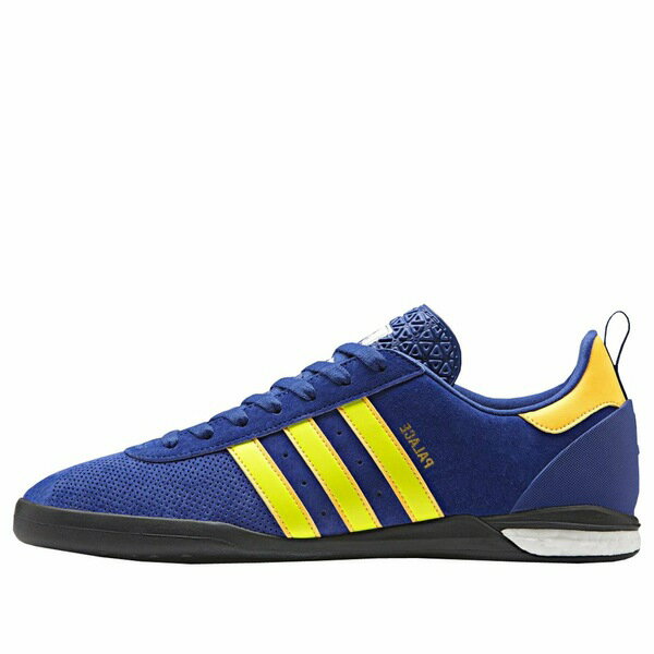 楽天市場】palace adidasの通販 楽天市場】palace adidasの通販