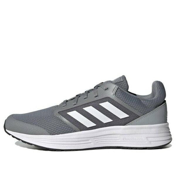 ■ブランド adidas(アディダス)■商品名 adidas Galaxy 5 'Grey Halo Silver' H04593■色 ■サイズ サイズ US_11(29.0cm) ■表記の日本サイズは参考サイズとなります。実際のサイズとは...