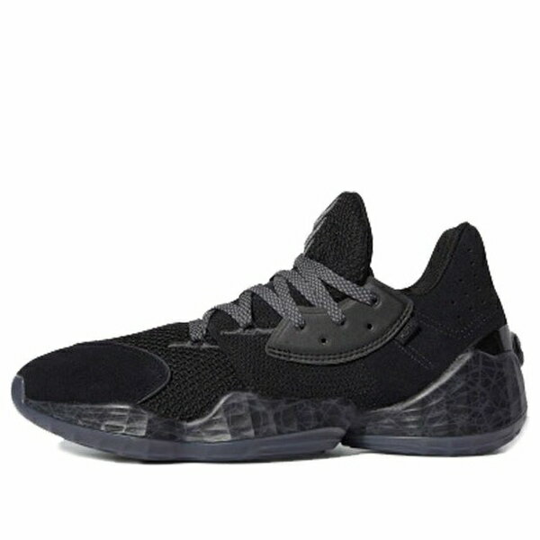 ■ブランド adidas(アディダス)■商品名 adidas Harden Volume 4 GCA 'Lights Out' FV5572■色 ■サイズ サイズ US_10(28.0cm) ■表記の日本サイズは参考サイズとなります。実際の...