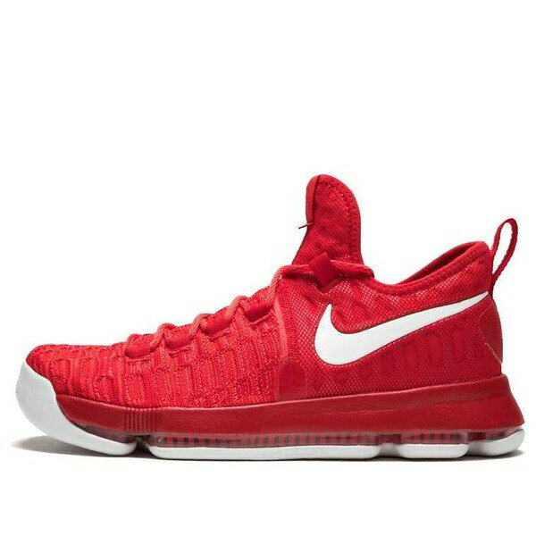 ■ブランド Nike(ナイキ)■商品名 Nike KD 9 'Varsity Red' 843392-611■色 ■サイズ サイズ US_M_13 ■表記の日本サイズは参考サイズとなります。実際のサイズとは前後する可能性がございます。 ■海...