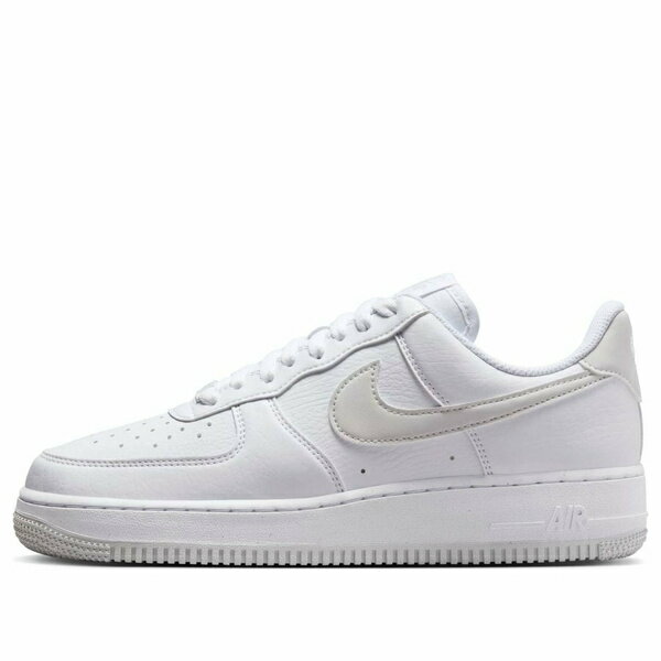 ■ブランド Nike(ナイキ)■商品名 (WMNS) Nike Air Force 1 '07 SE Next Nature 'White Photon Dust' DV3808-104■色 ■サイズ サイズ US_5.5(22.5cm) ...