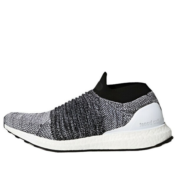■ブランド adidas(アディダス)■商品名 adidas Ultraboost Laceless 'Oreo' BB6141■色 ■サイズ サイズ US_M_13 ■表記の日本サイズは参考サイズとなります。実際のサイズとは前後する可能性...