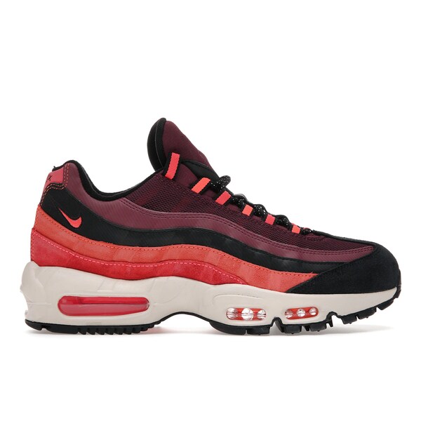 楽天市場】air max 95 laser crimsonの通販 楽天市場】air max 95 laser crimsonの通販