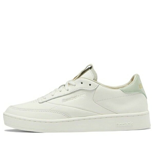 ■ブランド Reebok(リーボック)■商品名 (WMNS) Reebok Club C Clean 'Chalk Light Sage' GX3693■色 ■サイズ サイズ US_7.5(24.5cm) ■表記の日本サイズは参考サイズとな...