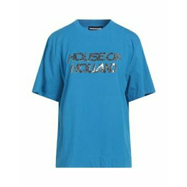 楽天市場】House of Holland(Tシャツ・カットソー|トップス 楽天市場】House of Holland(Tシャツ・カットソー|トップス