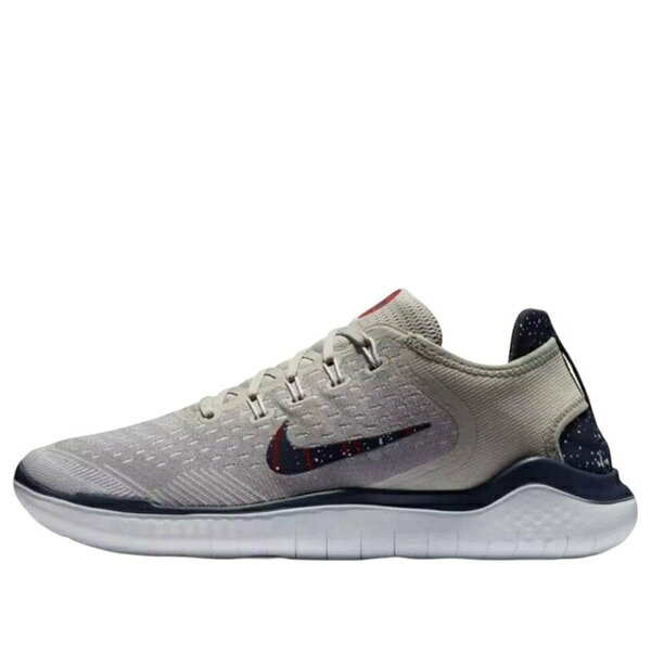 ■ブランド Nike(ナイキ)■商品名 Nike Free RN 2018 'Moon Particle' AQ0557-200■色 ■サイズ サイズ US_8(26.0cm) ■表記の日本サイズは参考サイズとなります。実際のサイズとは前後...