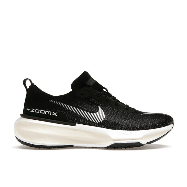 ■ブランド Nike(ナイキ)■商品名 Nike ZoomX Invincible Run 3 Black White (Women's)■色 ■サイズ サイズ US_8(25.0cm) ■表記の日本サイズは参考サイズとなります。実際のサイ...
