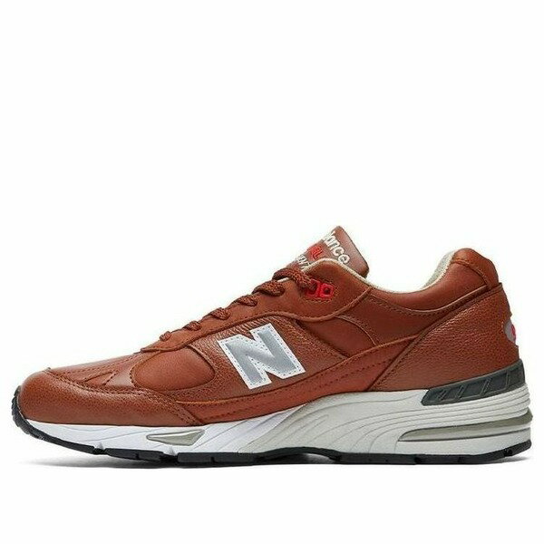 楽天市場】m991gnbの通販 楽天市場】m991gnbの通販