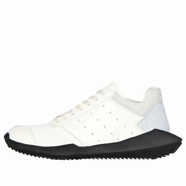 楽天市場】rick owens adidasの通販 楽天市場】rick owens adidasの通販