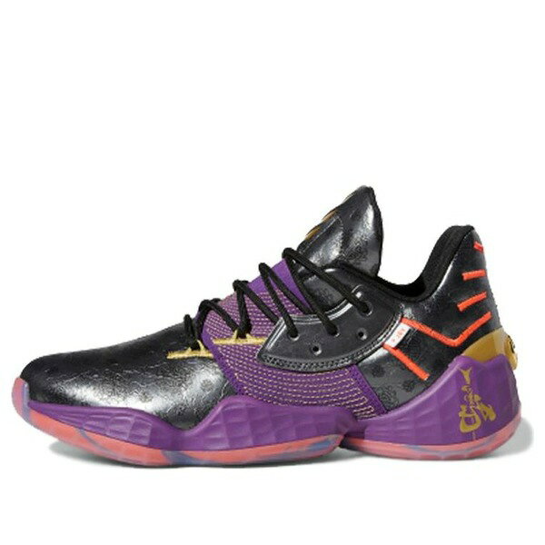 ■ブランド adidas(アディダス)■商品名 adidas Harden Volume 4 GCA 'Five Generals' FW3884■色 ■サイズ サイズ US_10(28.0cm) ■表記の日本サイズは参考サイズとなります。...