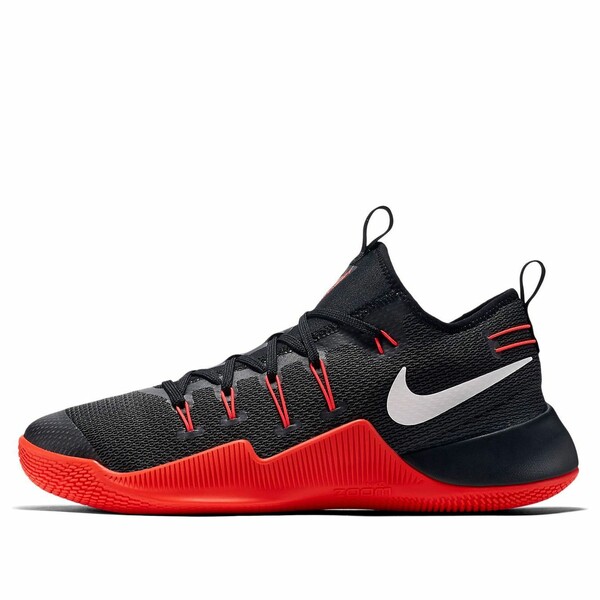 ■ブランド Nike(ナイキ)■商品名 Nike Hypershift EP 'Black Red' 844392-016■色 ■サイズ サイズ US_10.5(28.5cm) ■表記の日本サイズは参考サイズとなります。実際のサイズとは前後...
