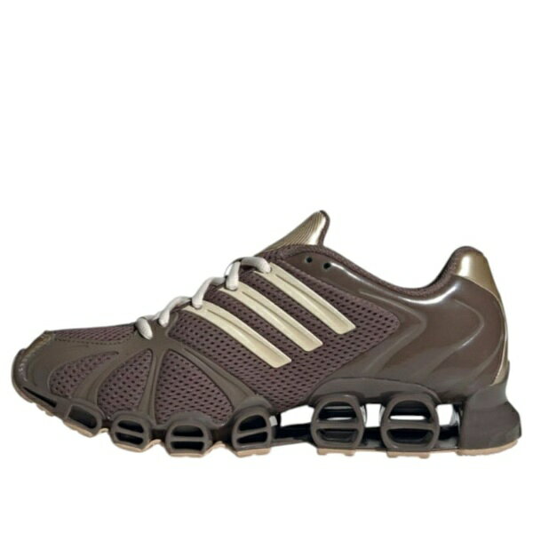 ■ブランド adidas(アディダス)■商品名 adidas Mega Ghostride 'Earth Strata' KI6534■色 ■サイズ サイズ US_6.5(24.5cm) ■表記の日本サイズは参考サイズとなります。実際のサイ...