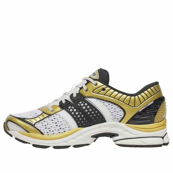 ■ブランド Saucony(サッカニー)■商品名 Saucony ProGrid Paramount 'White Gold' S70948-5■色 ■サイズ サイズ US_M_14 ■表記の日本サイズは参考サイズとなります。実際のサイズと...