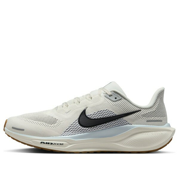 ■ブランド Nike(ナイキ)■商品名 Nike Air Zoom Pegasus 41 'Sail Blue Tint Wolf Grey' FD2722-113■色 ■サイズ サイズ US_10(28.0cm) ■表記の日本サイズは参考...
