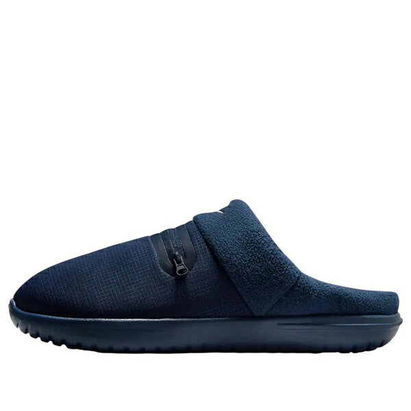 ■ブランド Nike(ナイキ)■商品名 Nike Burrow Slides 'Midnight Navy' FZ7941-400■色 ■サイズ サイズ US_9(27.0cm) ■表記の日本サイズは参考サイズとなります。実際のサイズとは前...