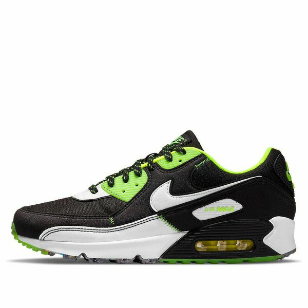 ■ブランド Nike(ナイキ)■商品名 Nike Air Max 90 'Exeter Edition' DH0132-001■色 ■サイズ サイズ US_7(25.0cm) ■表記の日本サイズは参考サイズとなります。実際のサイズとは前後す...