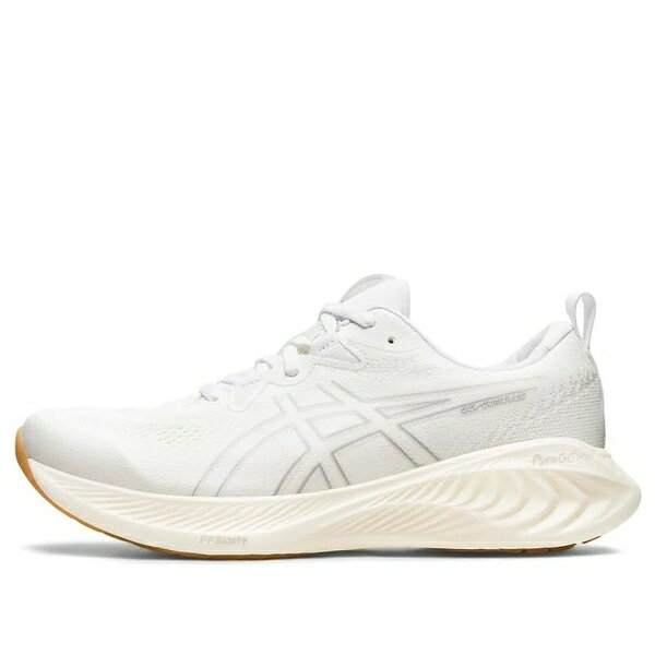 ■ブランド ASICS(アシックス)■商品名 ASICS Gel-Cumulus 25 'White Gum' 1011B621-102■色 ■サイズ サイズ US_10(28.0cm) ■表記の日本サイズは参考サイズとなります。実際のサイ...